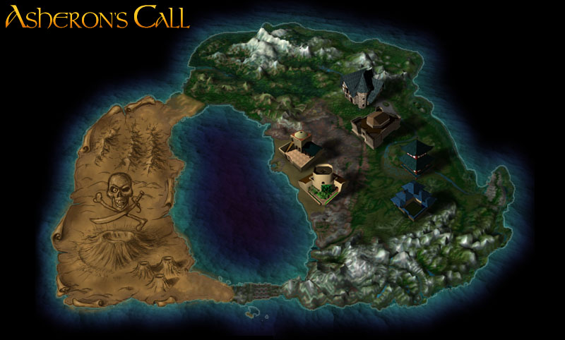 File:Beta World Map.jpg - Drunkapedia