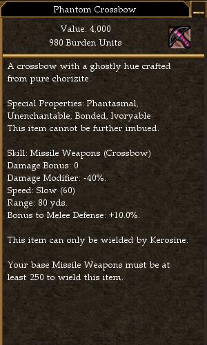 File:Phantom Crossbow.jpg - Drunkapedia