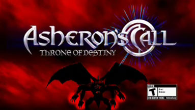 File:Throne of Destiny (expansion) Splash Screen.jpg - Drunkapedia