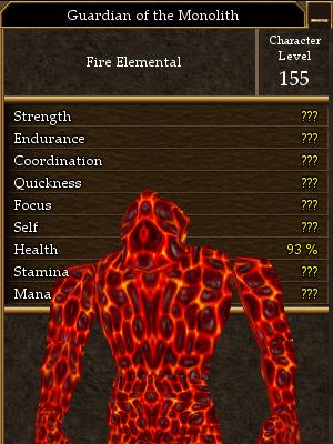 File:Guardian of the Monolith (Old).jpg - Drunkapedia