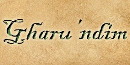 File:Gharu'ndim (Town Network Sign) Live.jpg - Drunkapedia
