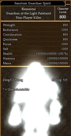 File:Sanctum Guardian Spirit (Twilight).jpg - Drunkapedia