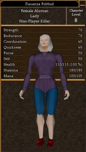 File:Raxanza Folthid.jpg - Drunkapedia