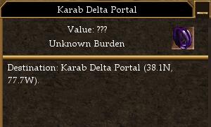 File:Karab Delta Portal.jpg - Drunkapedia