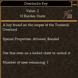 File:Overlord's Key.jpg - Drunkapedia