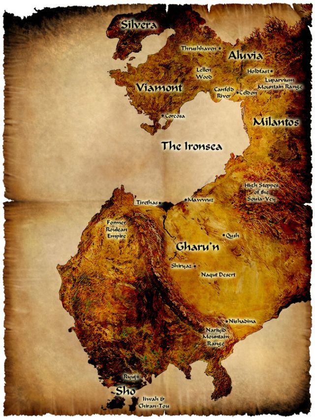 File:Antique Map of Ispar Labeled.jpg - Drunkapedia
