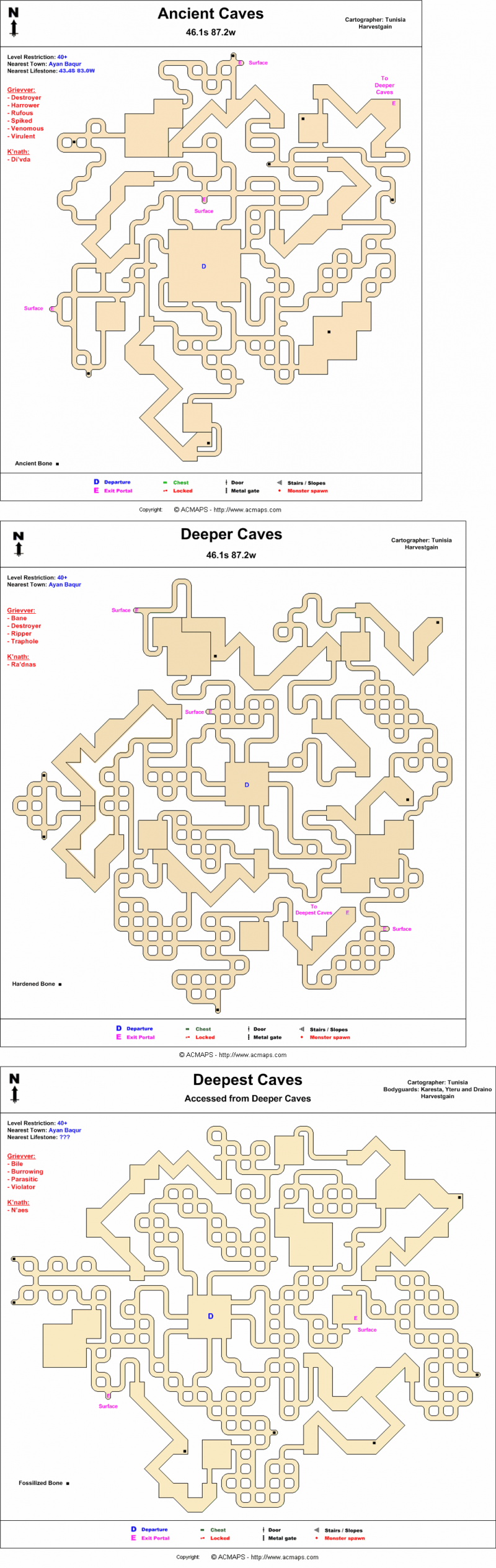 File:00D1.png - Drunkapedia