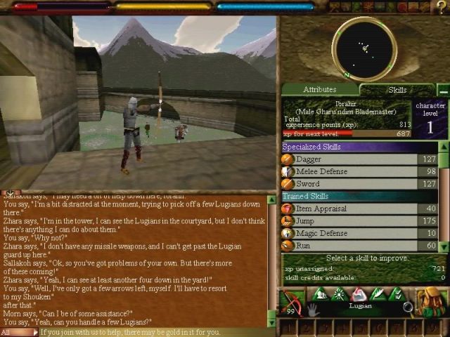 File:Castle1-800x600.jpg - Drunkapedia