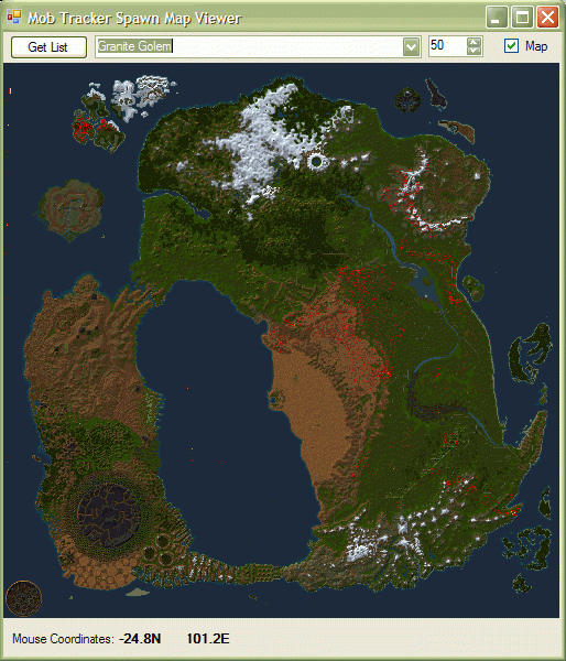 File:Mob Tracker Spawn Map Viewer Screen Shot.gif - Drunkapedia